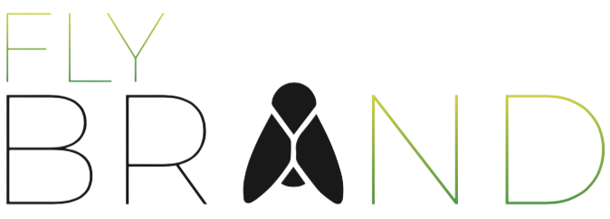 flybrand